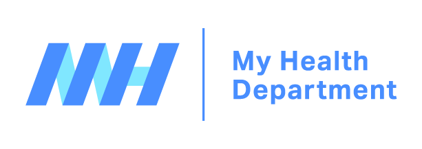 Inspection | Jefferson County Health Department | My Health Department